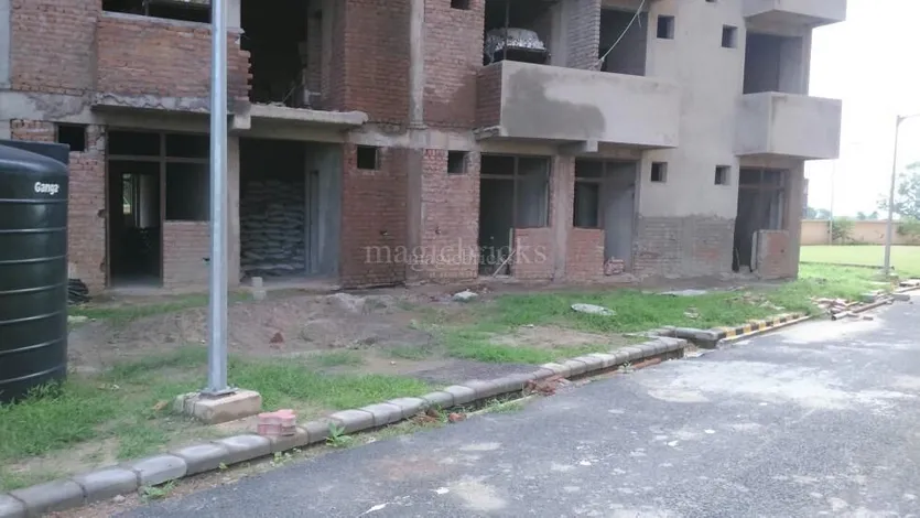 EWS Flats in Sector 89, Faridabad: Price, Brochure, Floor Plan, Reviews