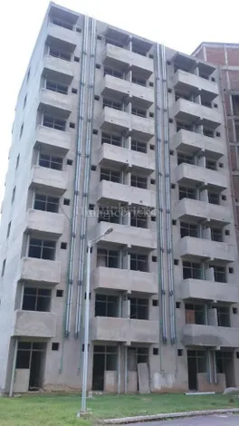 EWS Flats in Sector 89, Faridabad: Price, Brochure, Floor Plan, Reviews