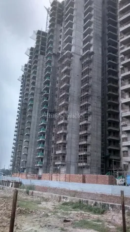 Pivotal Devaan in Sector 84, Gurgaon: Price, Brochure, Floor Plan, Reviews