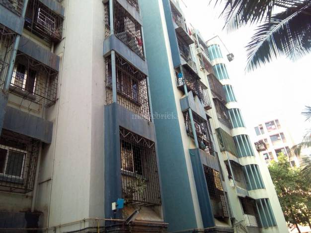 Rohan Nishant in Mira Road, Mumbai: Price, Brochure, Floor Plan, Reviews