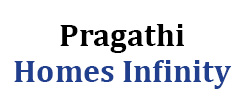 Pragathi Homes Infinity in Suchitra Circle, Hyderabad: Price, Brochure, Floor Plan, Reviews