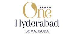 Pranava One Hyderabad in Somajiguda, Hyderabad: Price, Brochure, Floor ...