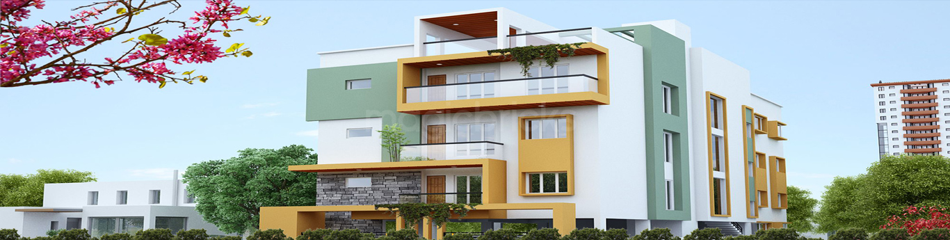 Delhi Homes in Sector 24 Rohini , New Delhi | MagicBricks