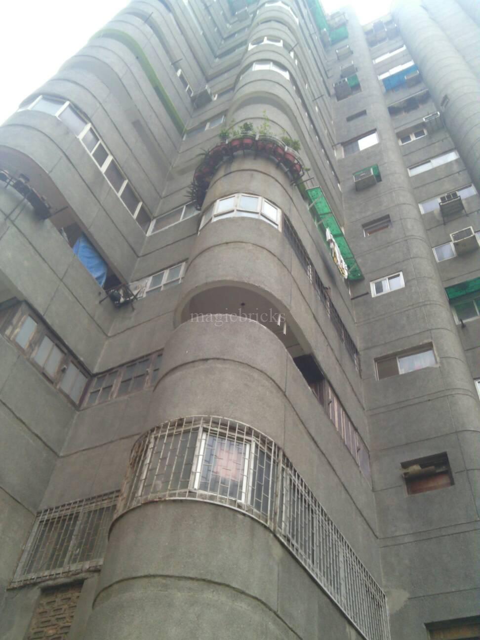 Dhaula Giri Photos & Video Kaushambi Ghaziabad
