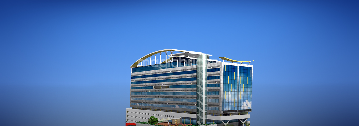 Filix in Bhandup West, Mumbai: Price, Brochure, Floor Plan, Reviews