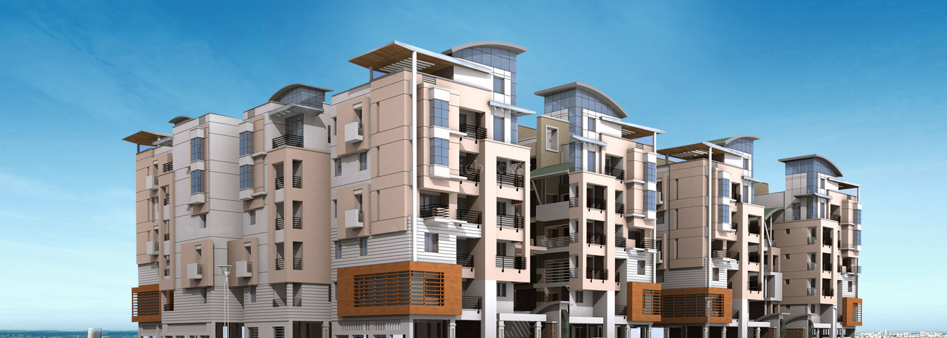 INCOR Bonsai Homes in Tellapur, Hyderabad: Price, Brochure, Floor Plan ...