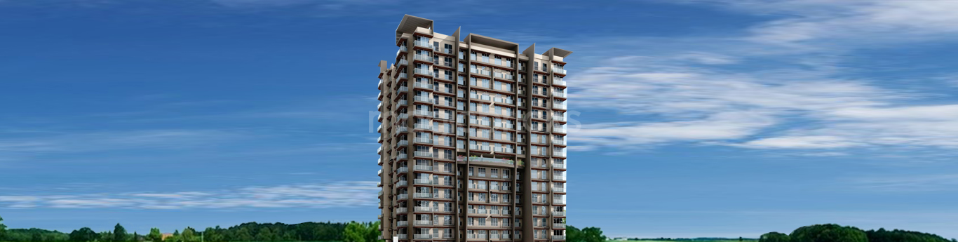 Ratnadeep in Kurla East, Mumbai: Price, Brochure, Floor Plan, Reviews