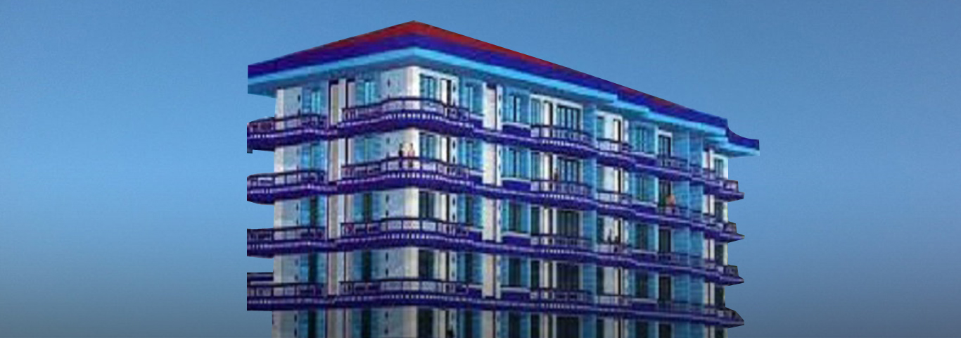 TGS Johannesburg in Bannerghatta Road, Bangalore: Price, Brochure ...