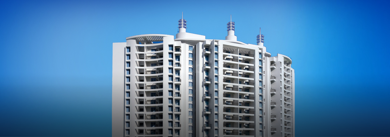 The One in Bhugaon, Pune: Price, Brochure, Floor Plan, Reviews
