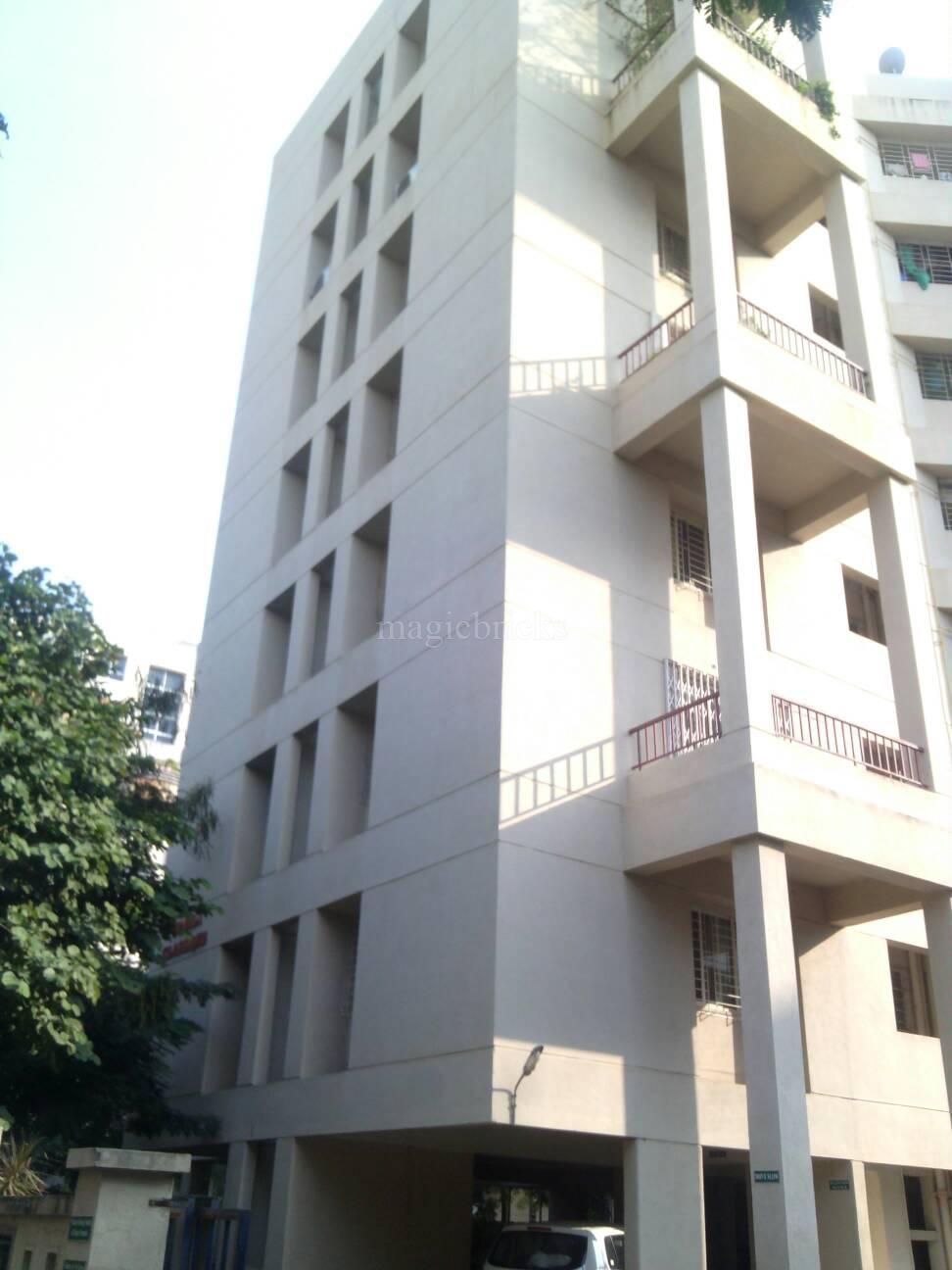 Aquila Classique Photos & Video Bavdhan Pune
