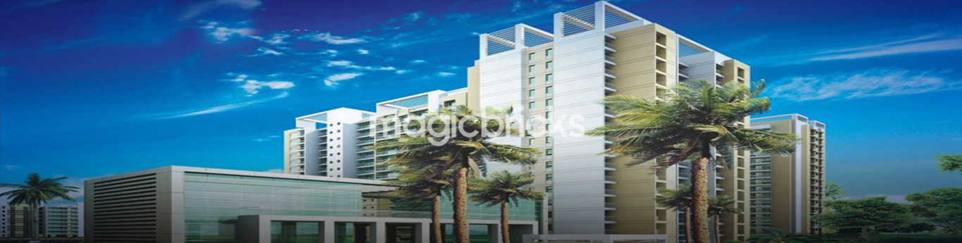 Patel Neotown in Noida Extension Noida | Patel Neotown Price @ Rs 27 ...