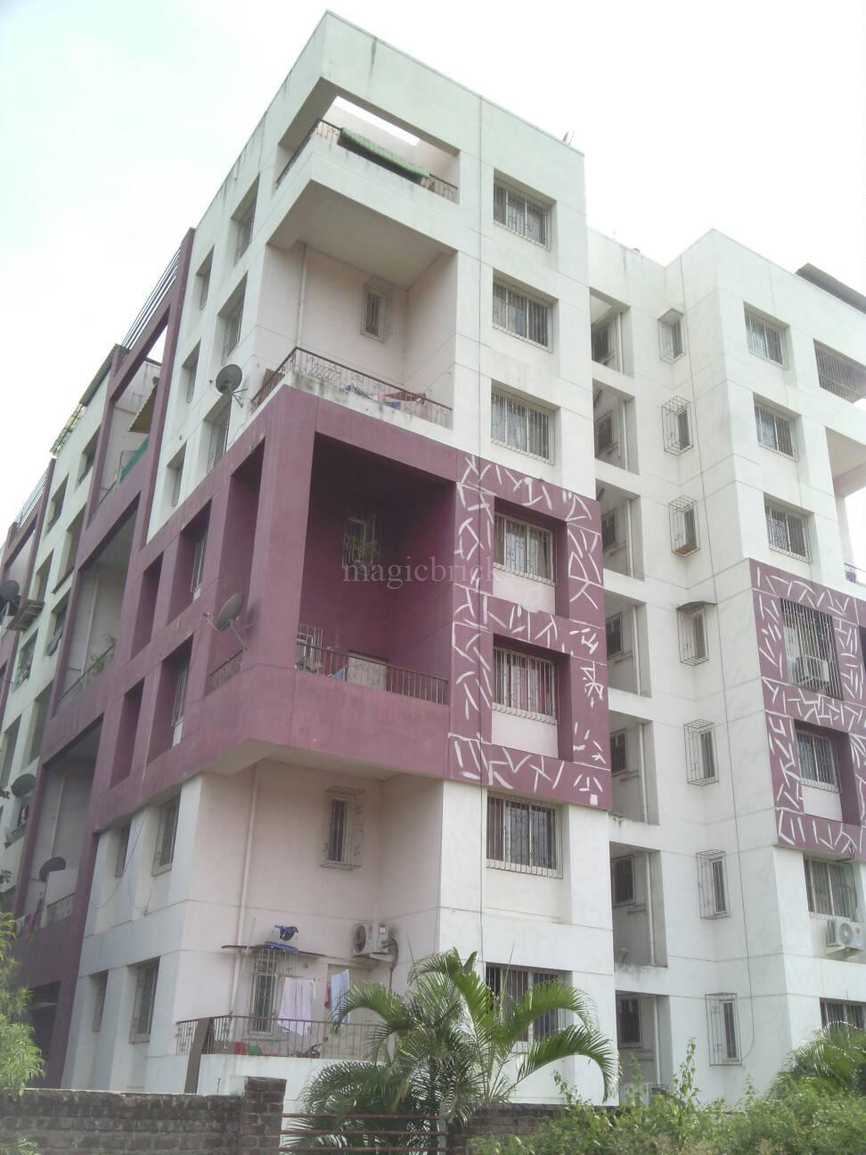 Lara Prestige Photos & Video Pashan Pune