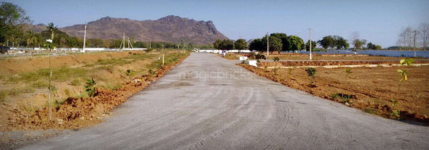 Amaravathi Paradise in Amaravathi, Guntur: Price, Brochure, Floor Plan ...