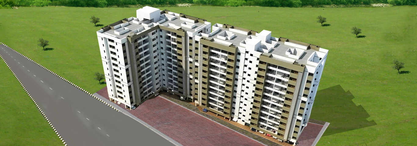 Green County in Saswad Road, Pune: Price, Brochure, Floor Plan, Reviews