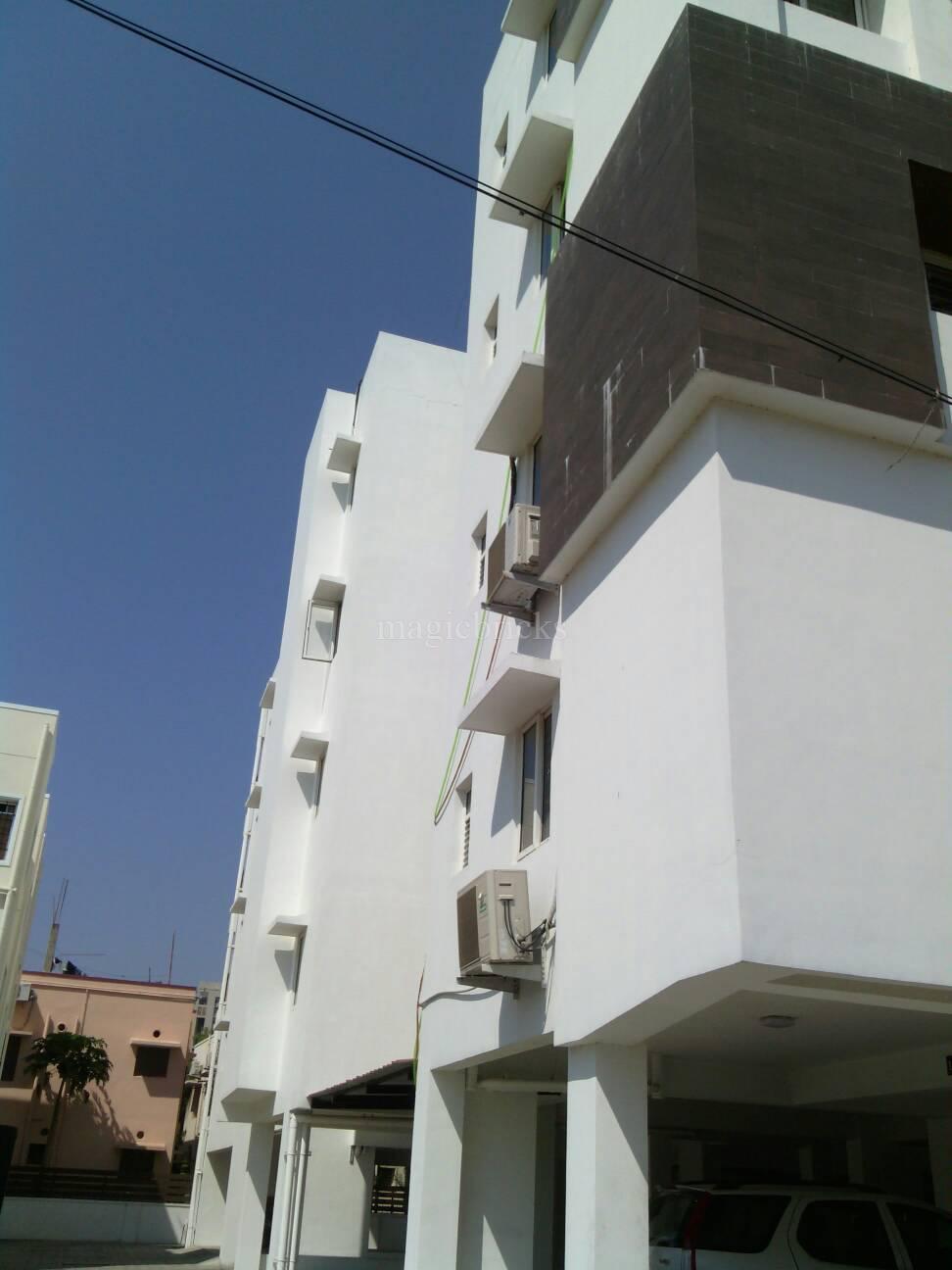 BBCL Harsham Photos & Video Thoraipakkam Chennai