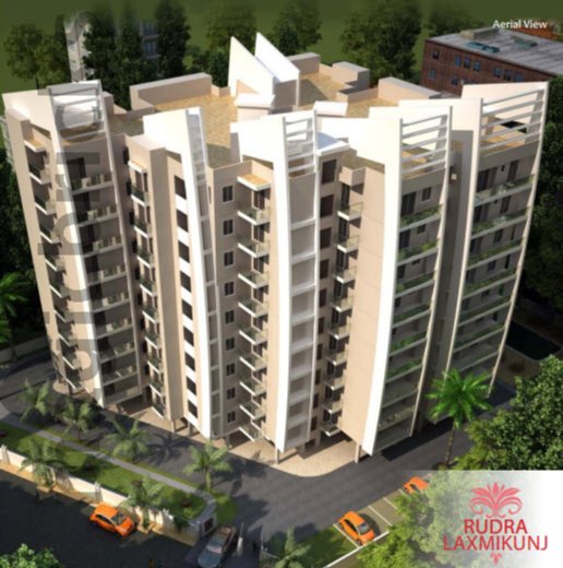 Rudra Laxmikunj Amenities & Facilities, Paharia, Varanasi