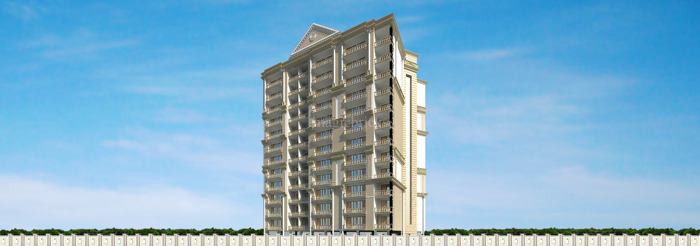 PM Enclave in Sultanpur Road, Lucknow: Price, Brochure, Floor Plan, Reviews