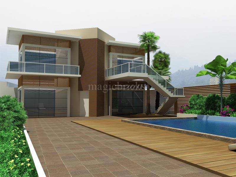 Aqua Vida Photos & Video Shirwal Pune
