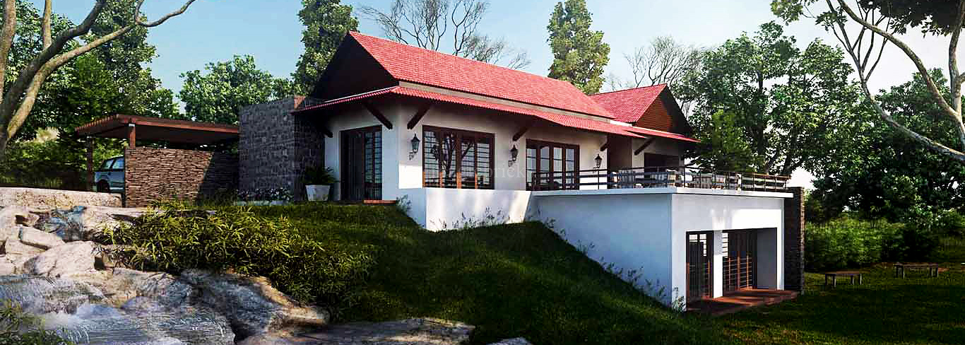 Royal Purandar in Saswad Road, Pune: Price, Brochure, Floor Plan, Reviews