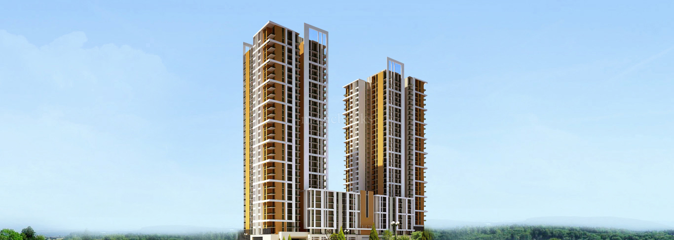 Wave Trucia in Sector 32, Noida: Price, Brochure, Floor Plan, Reviews