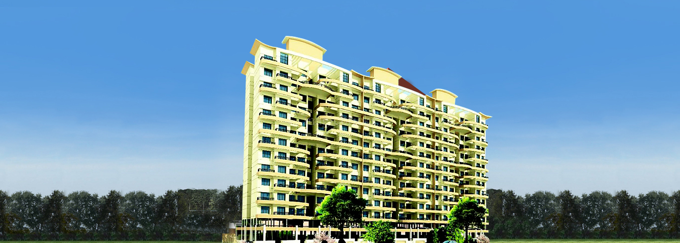 Green Zone in Baner, Pune: Price, Brochure, Floor Plan, Reviews