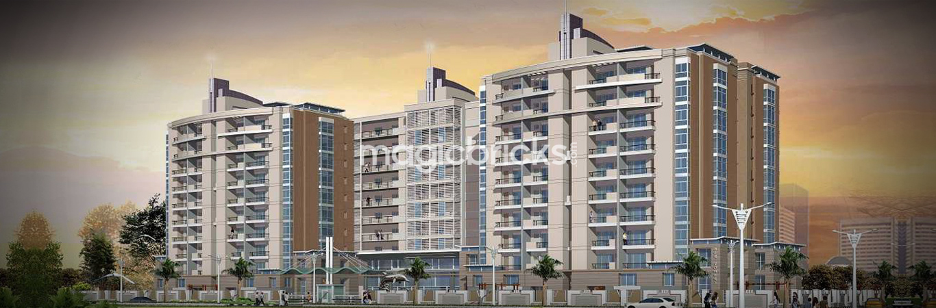 Pearl Heights in Attapur, Hyderabad: Price, Brochure, Floor Plan, Reviews