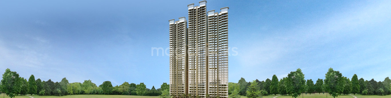 Ruparel Sky Greens in Kandivali West Mumbai | Ruparel Sky Greens Price ...