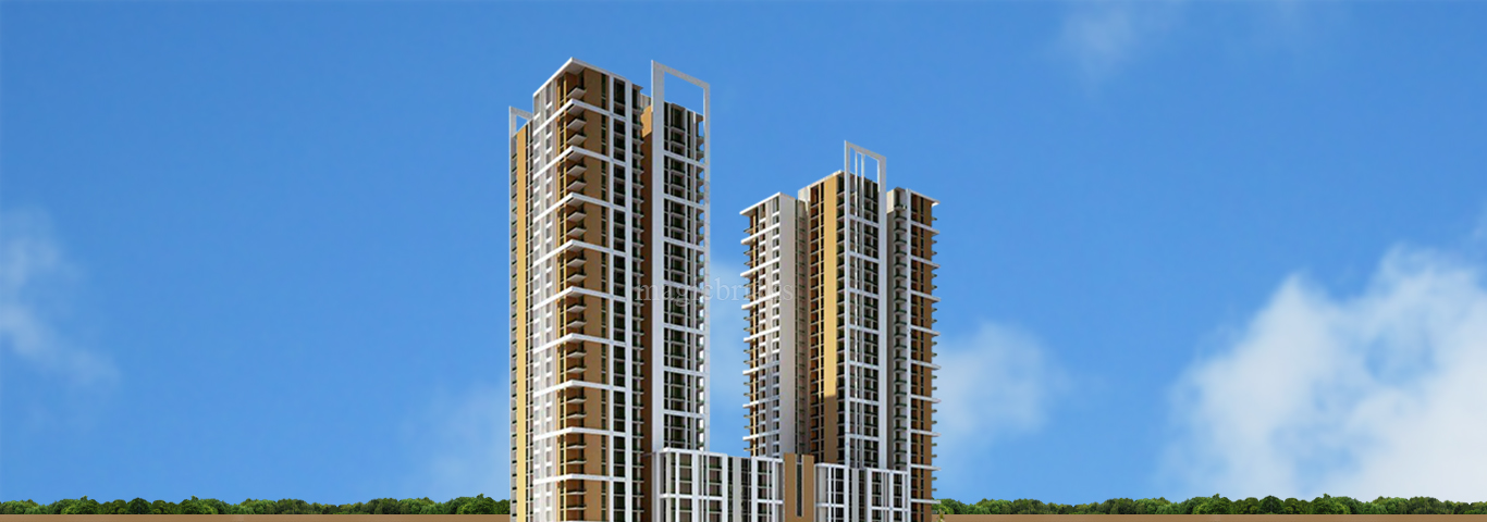 Wave Trucia in Sector 32, Noida | MagicBricks