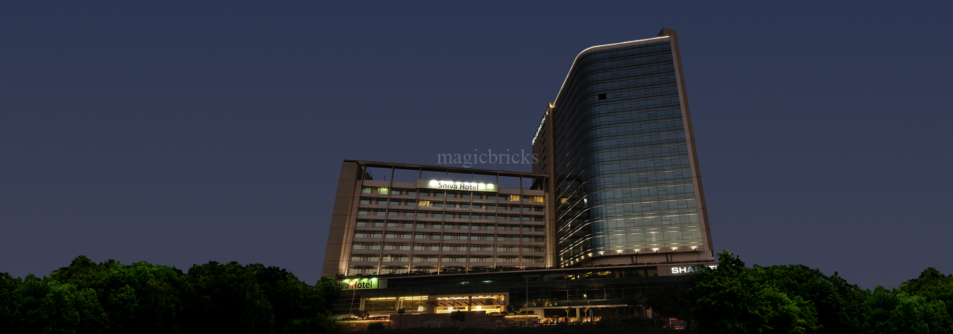 Shapath V in SG Highway, Ahmedabad: Price, Brochure, Floor Plan, Reviews