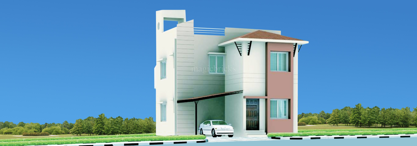 Confident Atik III in Kakkanad, Kochi: Price, Brochure, Floor Plan, Reviews