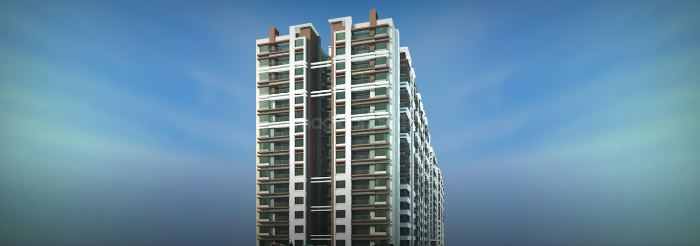 Patel Smondo in Gachibowli, Hyderabad: Price, Brochure, Floor Plan, Reviews