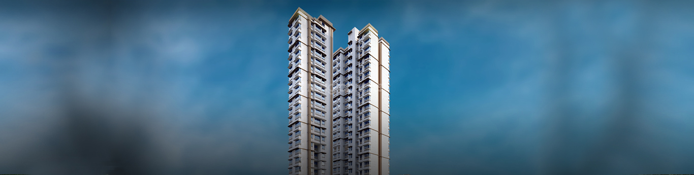 Unity Towers in Worli, Mumbai: Price, Brochure, Floor Plan, Reviews