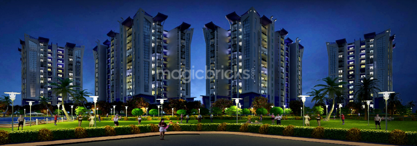 Devkaran Moti Complex Techman Kotla in Kotla Mubarakpur, New Delhi ...