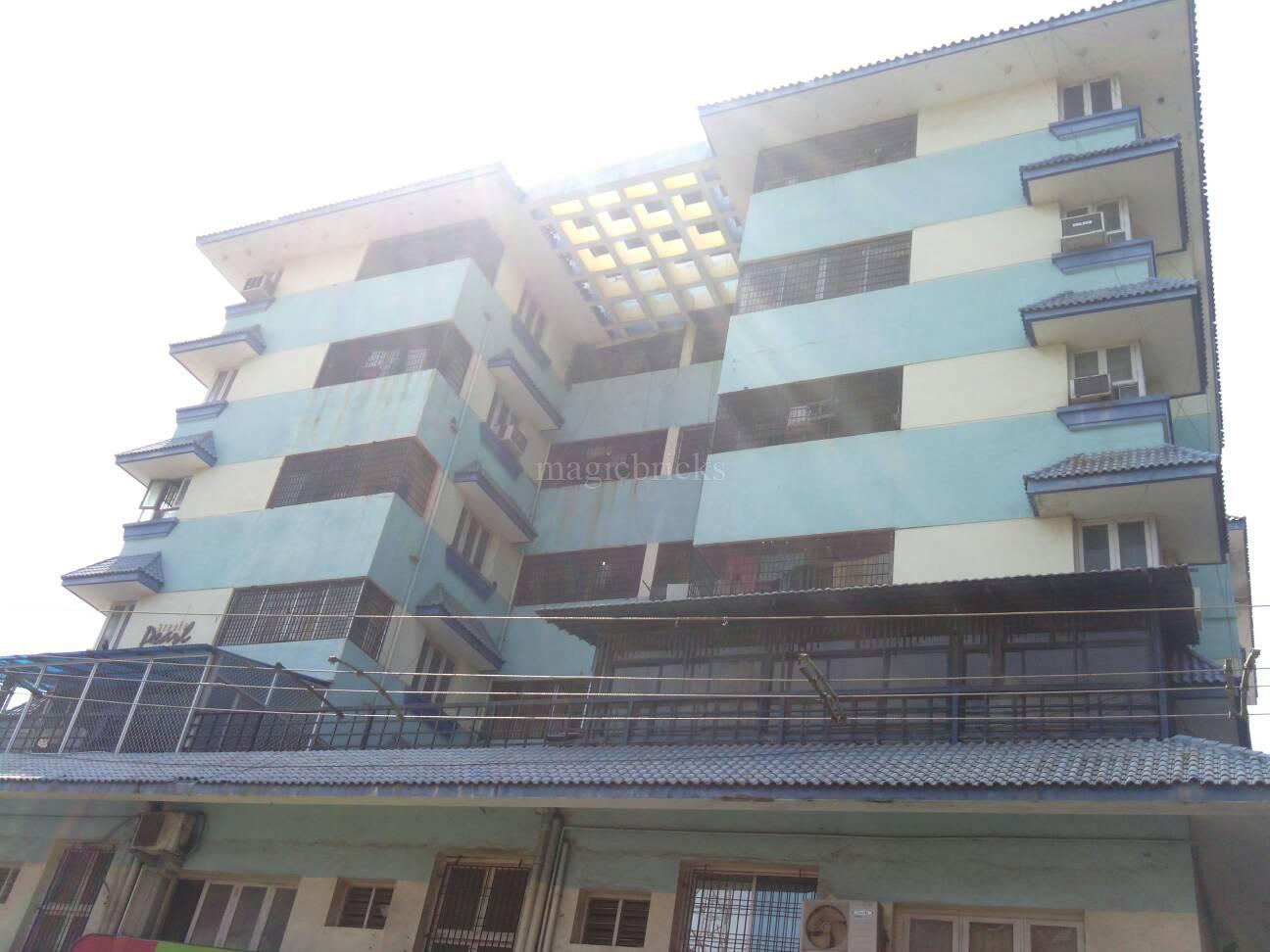 Greata Pearl Photos & Video Kodambakkam Chennai