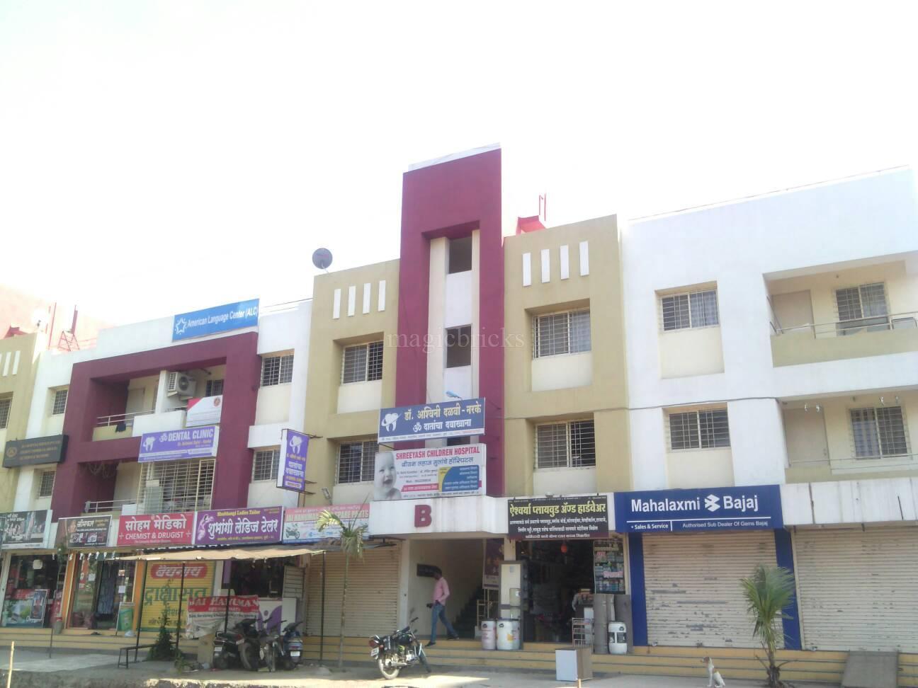 Gandharva Geet Photos & Video Sasane Colony Pune