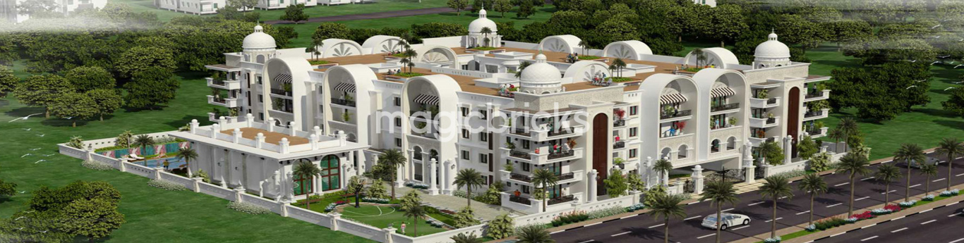 Prithvi Palace in KC Layout, Mysore: Price, Brochure, Floor Plan, Reviews