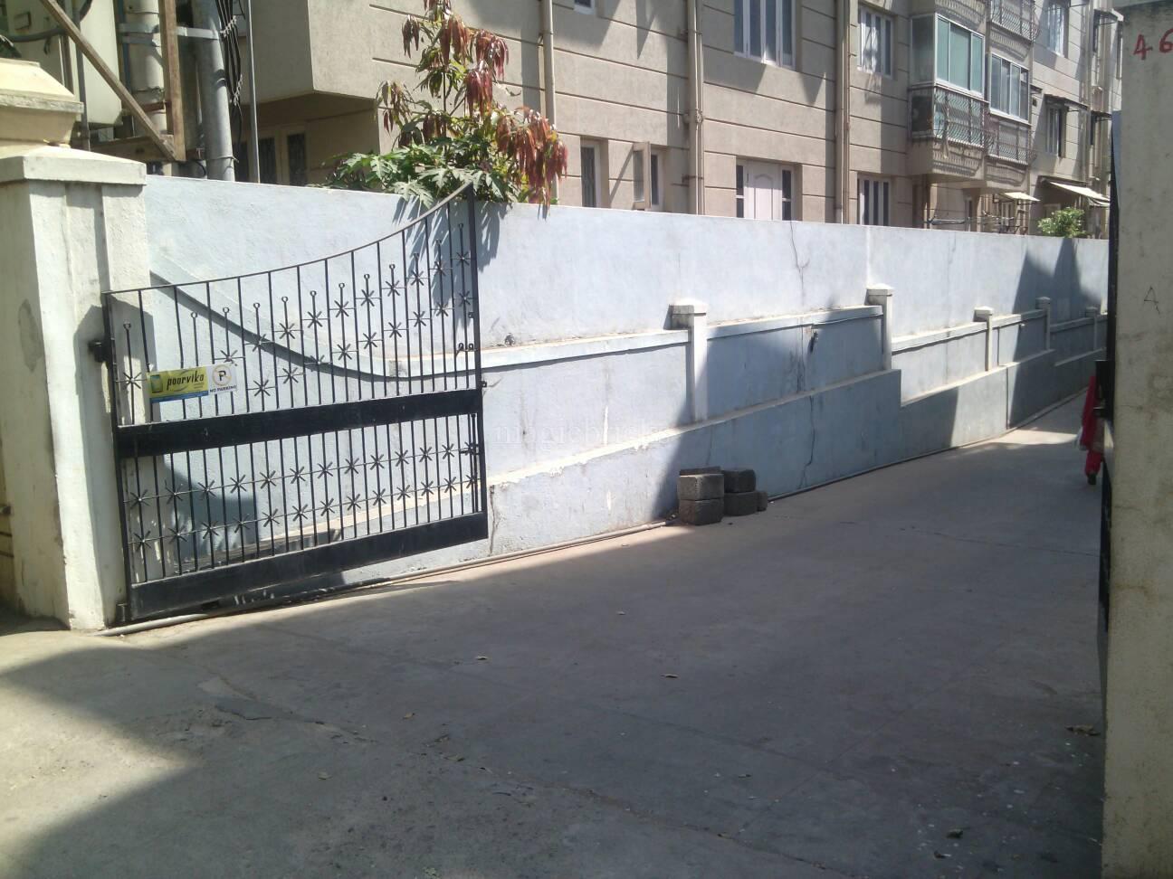 Sai Gokul Amenities & Facilities, Jayanagar, Bangalore