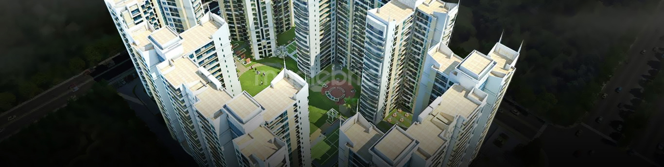 Sector 36, Noida: Map, Property Rates, Projects, Photos, Reviews, Info