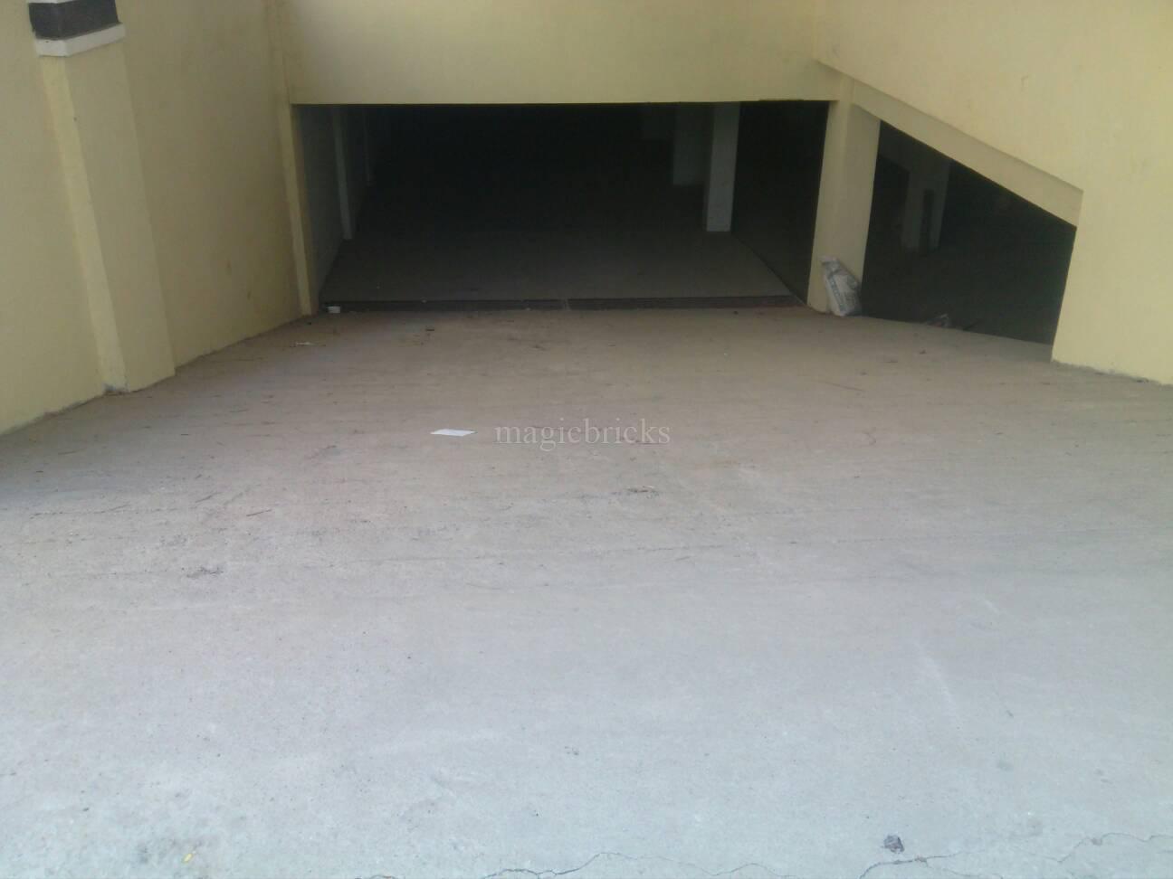 Garuda Nest Amenities & Facilities, Madinaguda, Hyderabad