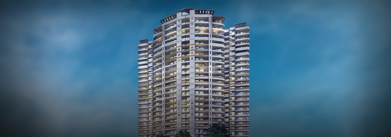 VVIP Mangal in Raj Nagar Extension, Ghaziabad by VVIP Spaces | MagicBricks