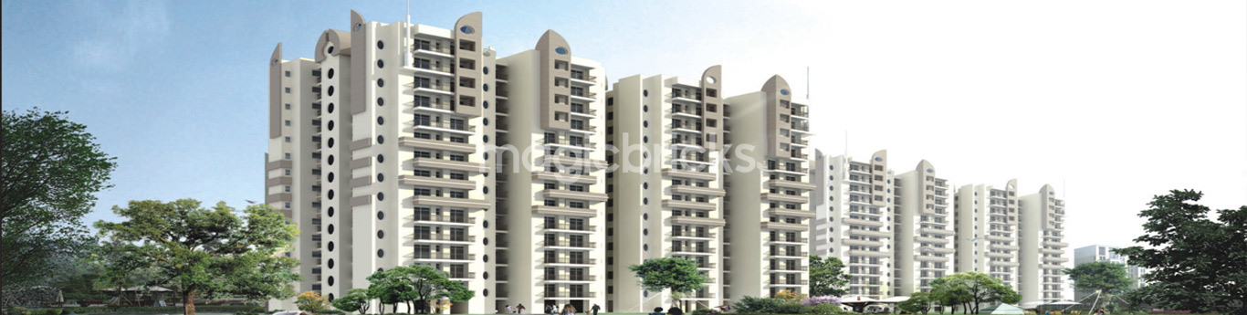 Star Rameshwaram in Raj Nagar Extension Ghaziabad | Star Rameshwaram ...