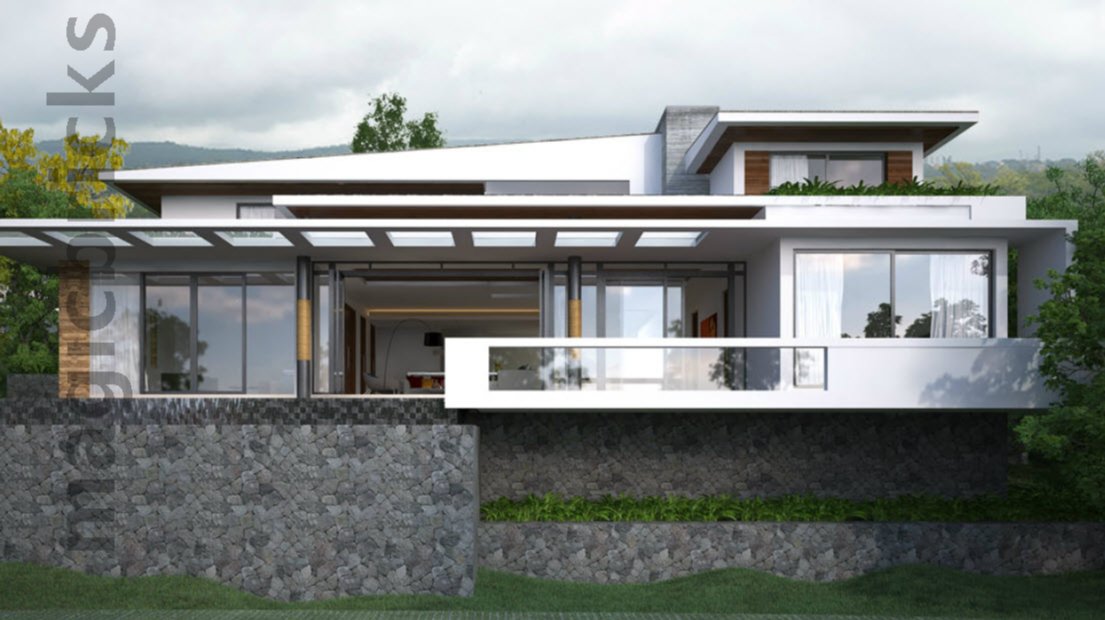 Ashok Nirvaan Amenities & Facilities, Khandala, Lonavala