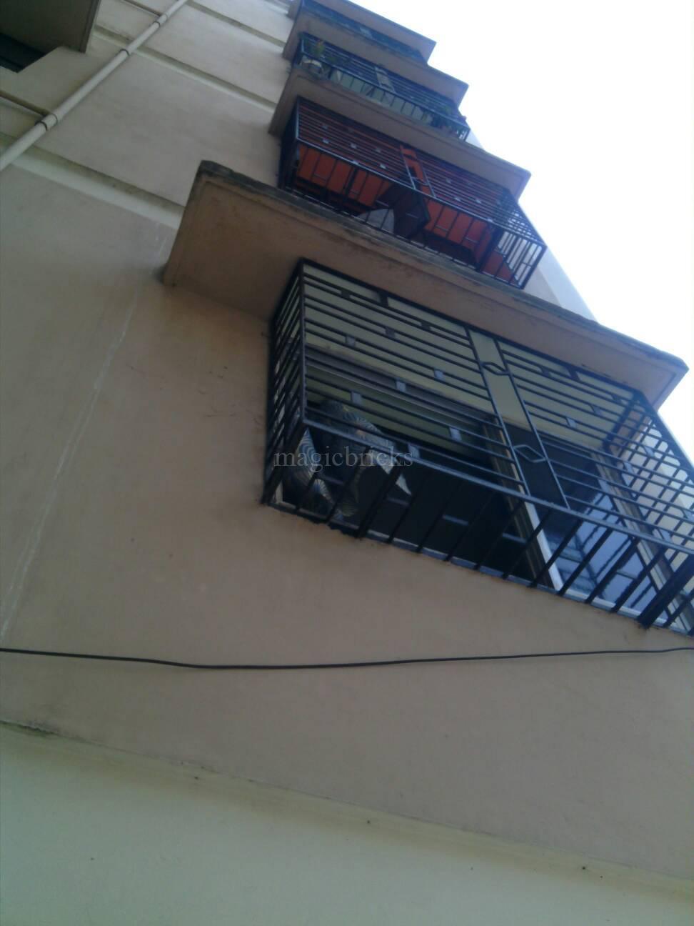 Priya Twin Amenities & Facilities, Joka, Kolkata