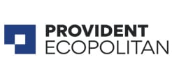 Provident Ecopolitan in Bagaluru, Bangalore: Price, Brochure, Floor ...
