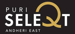 Puri SeleQt in Andheri East, Mumbai: Price, Brochure, Floor Plan, Reviews