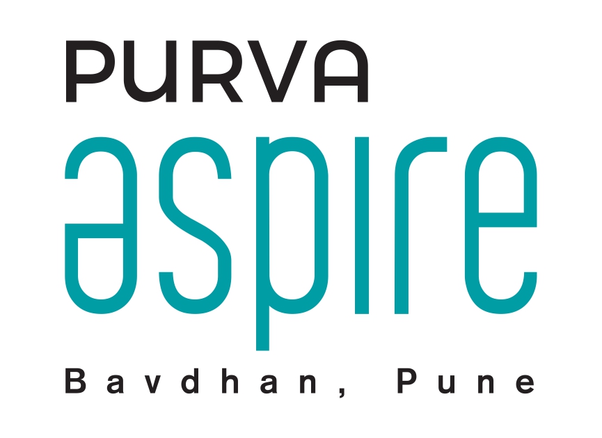 Puravankara Purva Aspire in Bavdhan, Pune: Price, Brochure, Floor Plan ...