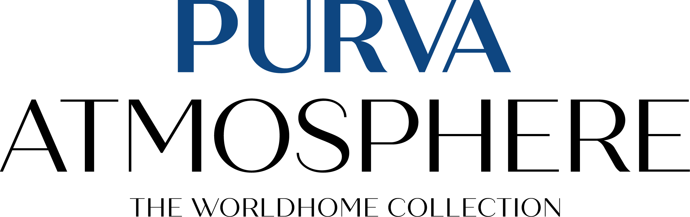 Purva Atmosphere in Thanisandra Main Road, Bangalore: Price, Brochure ...