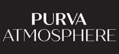 Purva Atmosphere in Thanisandra Main Road, Bangalore: Price, Brochure ...