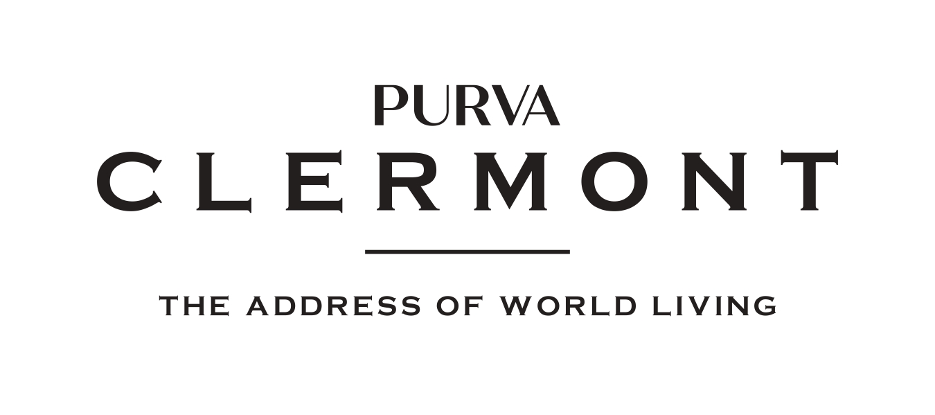 Purva Clermont in Chembur, Mumbai: Price, Brochure, Floor Plan, Reviews