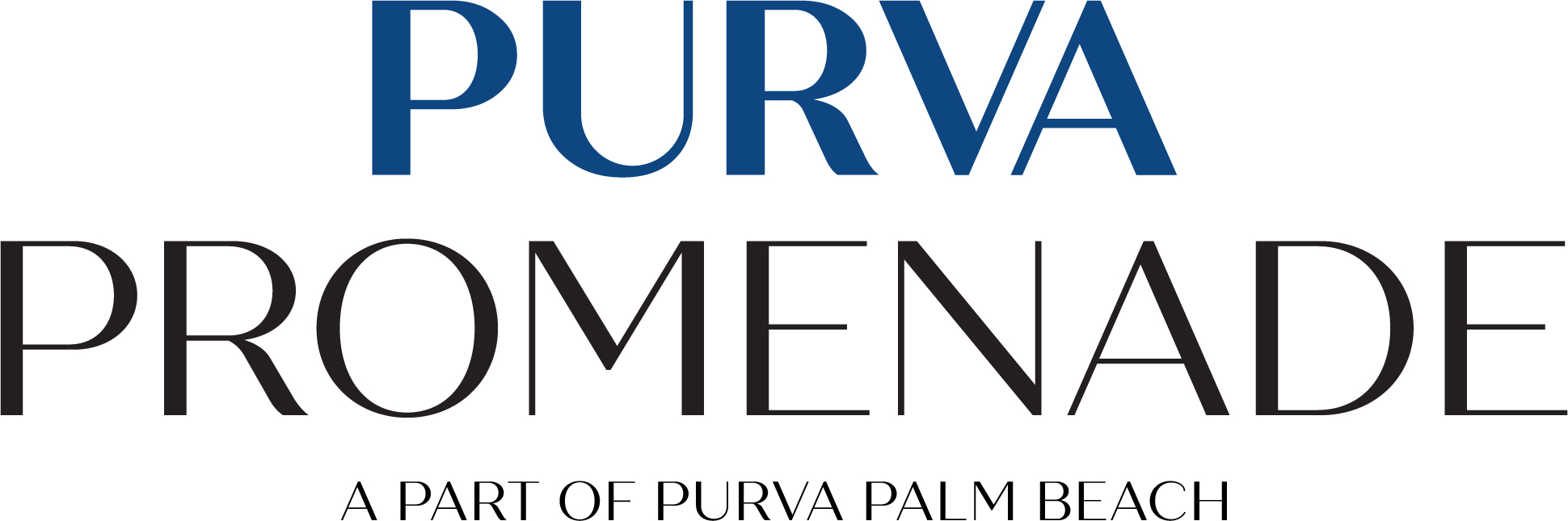Purva Promenade in Hennur Main Road, Bangalore: Price, Brochure, Floor ...